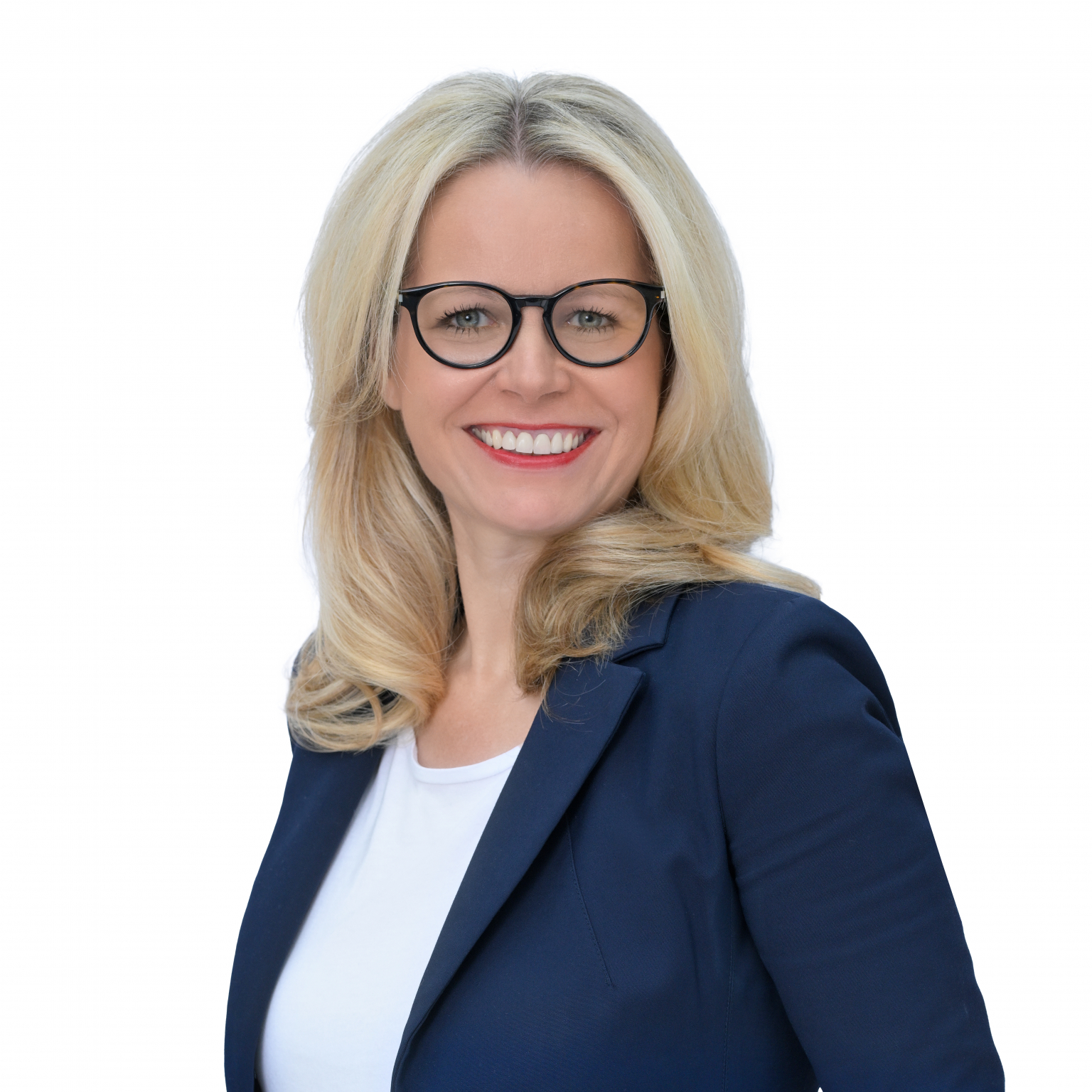 Innovation Council - EUREF-Campus Düsseldorf