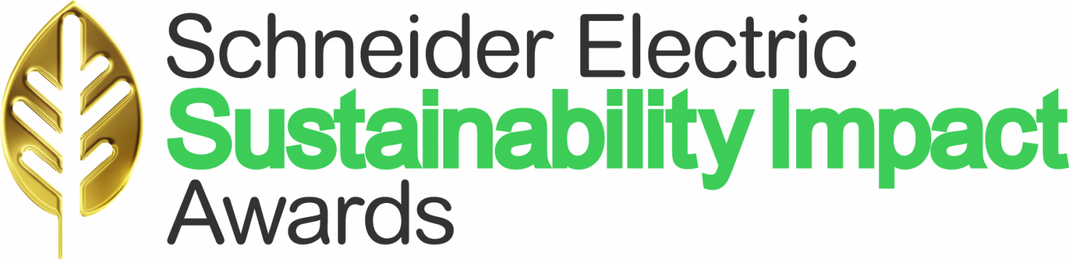 Herzlich Willkommen auf dem EUREF-Campus Düsseldorf! - EUREF-Campus ...